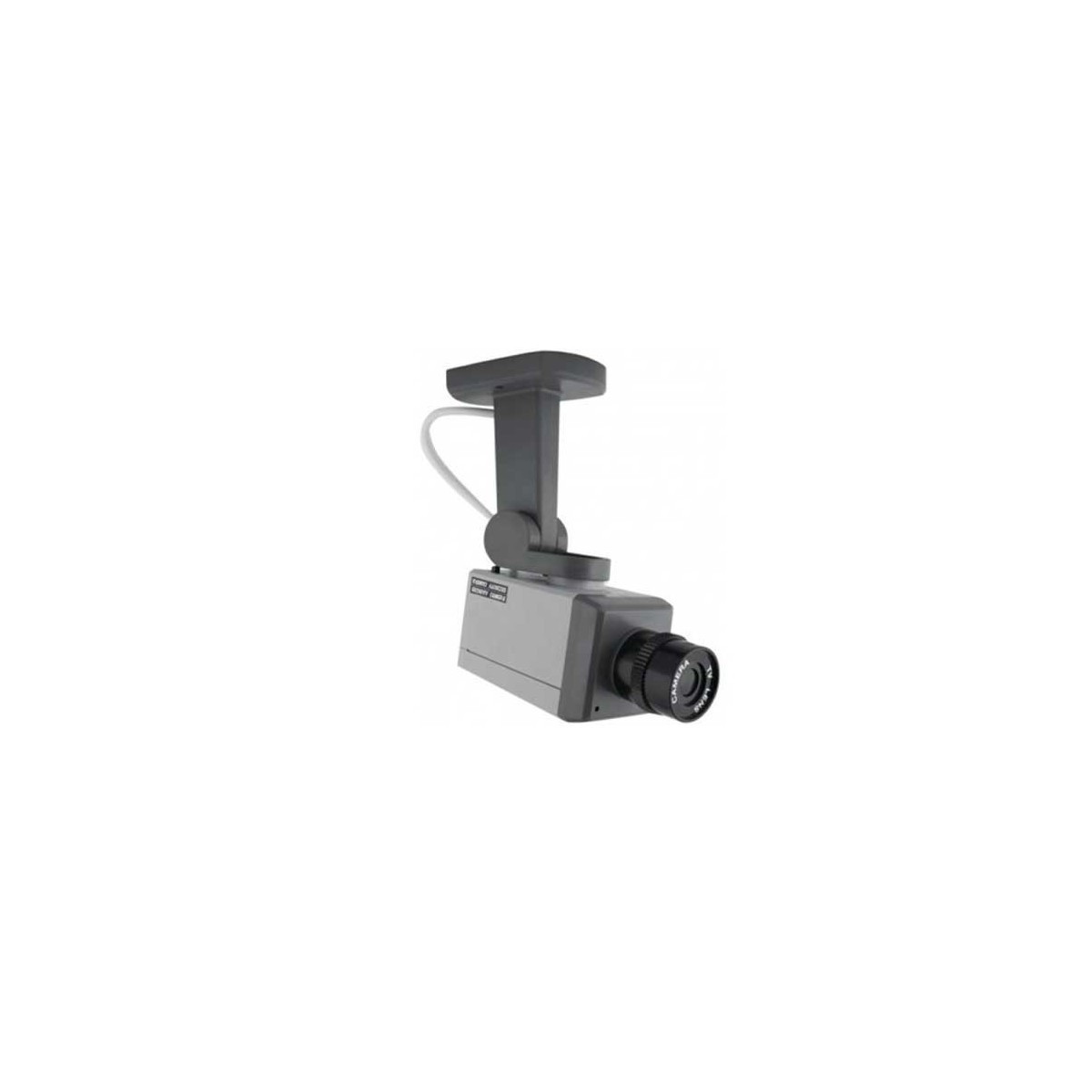 Camera Factice Motoris e X2 camera-factice-motoris-e-x2