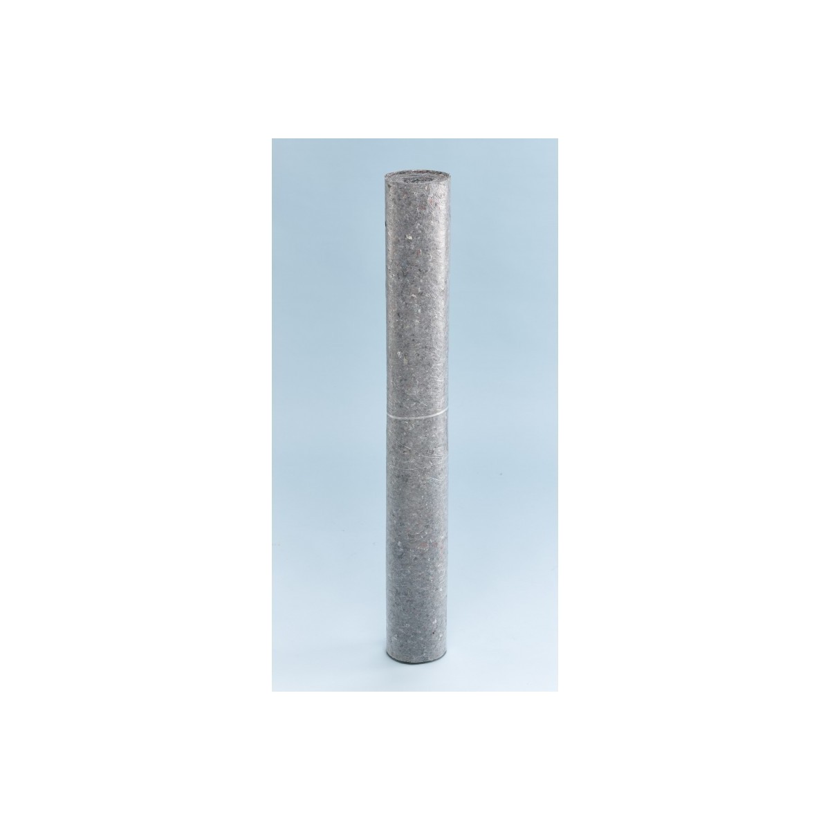 Mottez bâche de protection en rouleau de 30 mètres