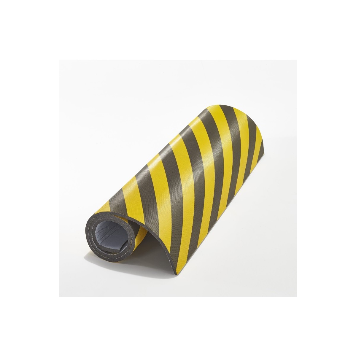 Mottez mousse de protection murale multi-usages