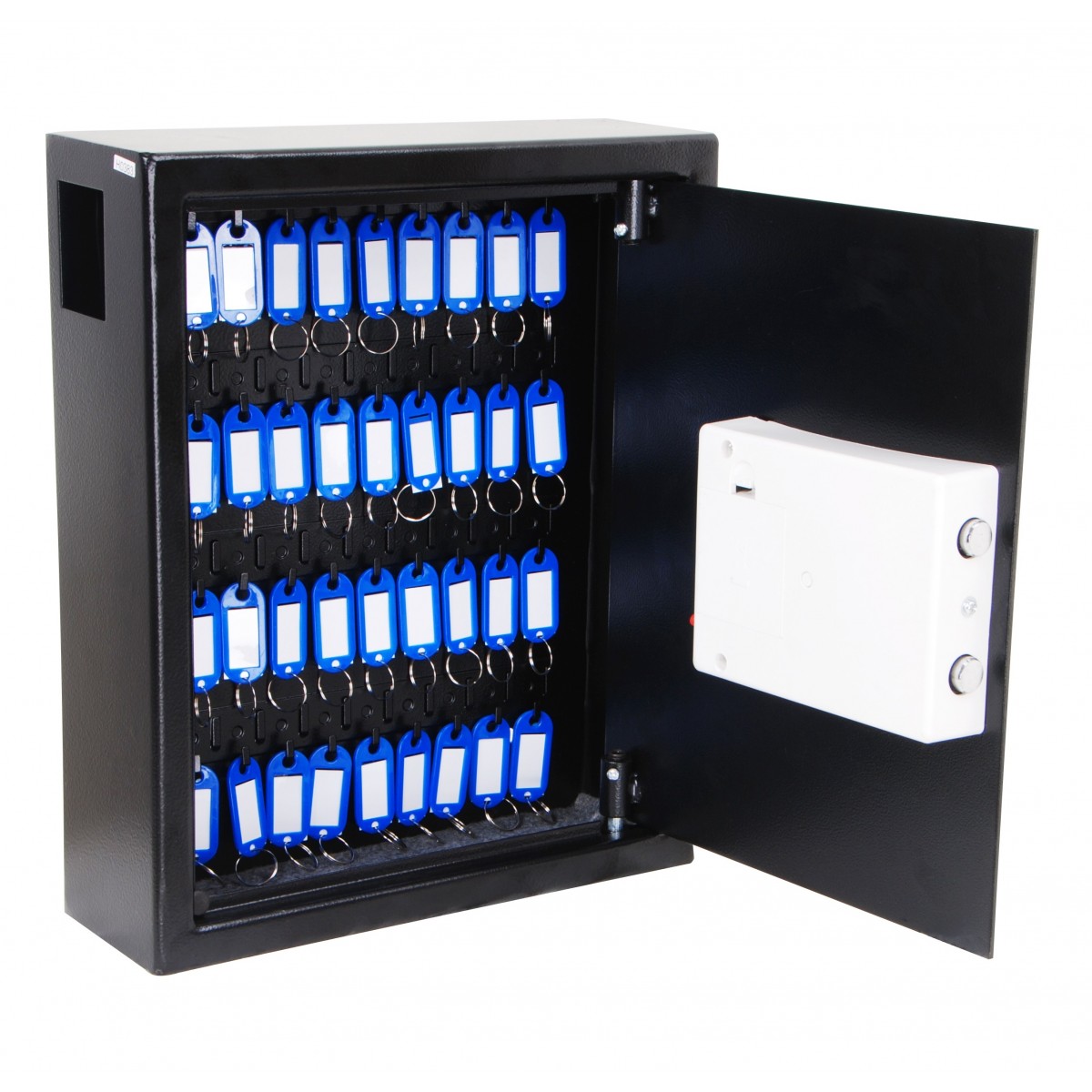 Coffre-fort pour 40 clés Access Clés03 - Lifeboxsecurity