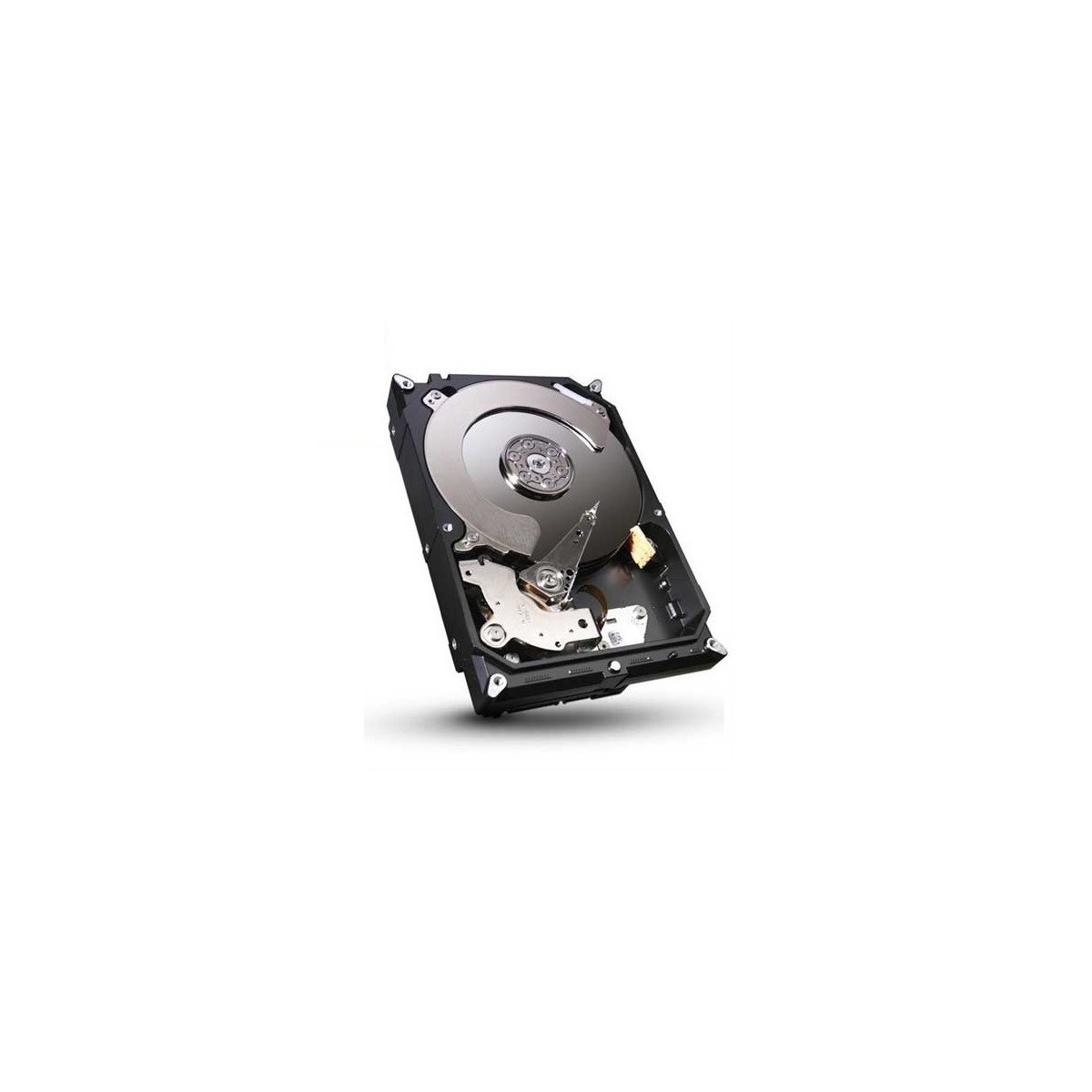 Disque dur interne de 4to sata iii - Lifeboxsecurity