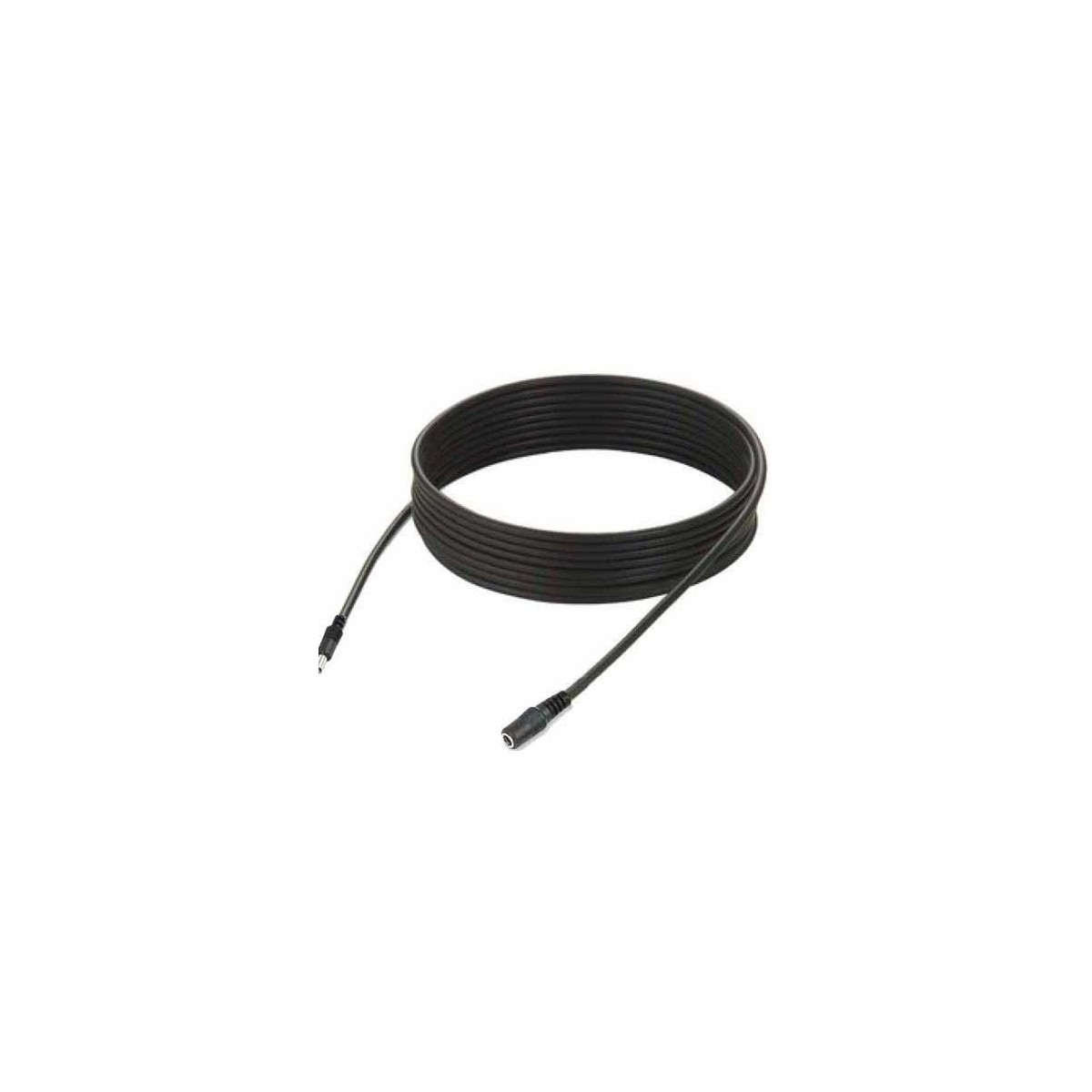 Cable d'extension d'alimentation dc 10 metres - Lifeboxsecurity