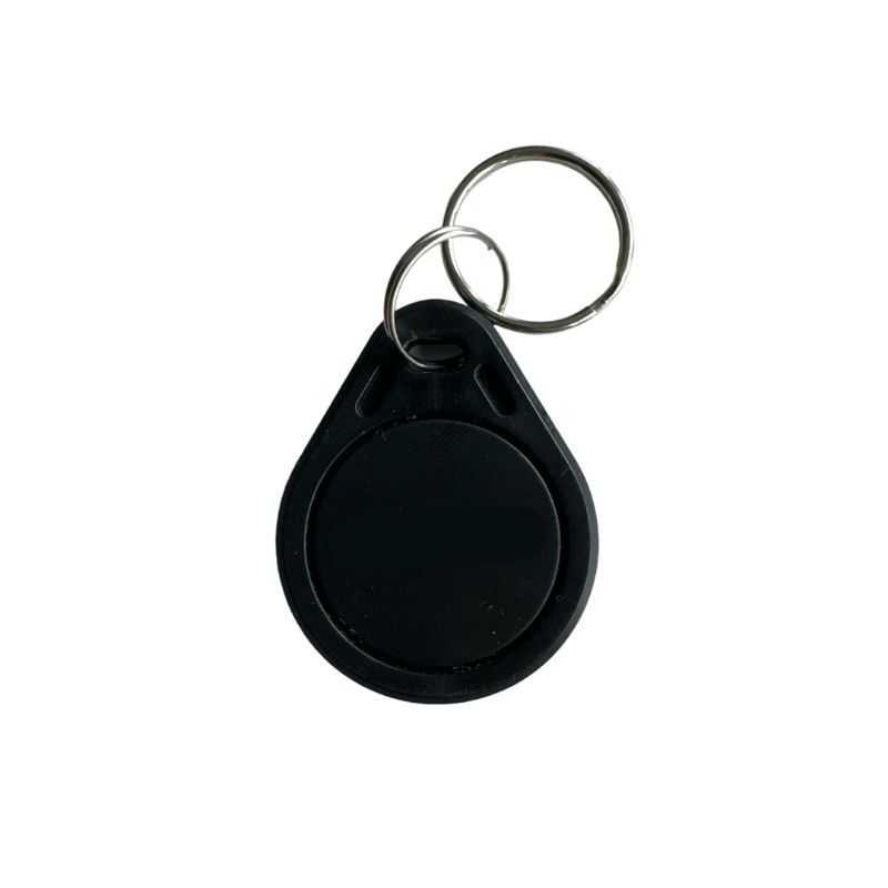 Badge RFID pour système d'alarme EvolutionMax