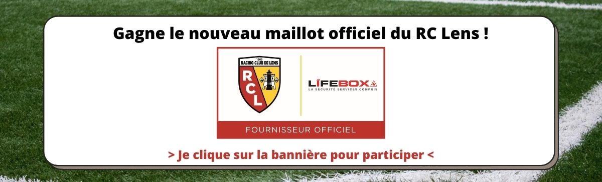 Lifebox, le spécialiste de la sécurité incendie